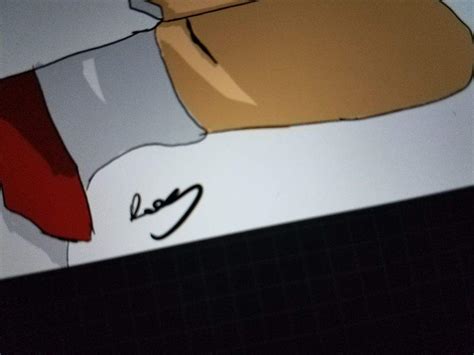 Mirio You Can Do It Pose Spoilers My Hero Academia Amino