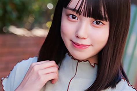 「清楚 ナンパ」の無料動画 2018本【無料av動画】