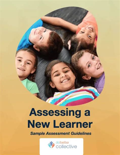 Free Resources Do Better Collective