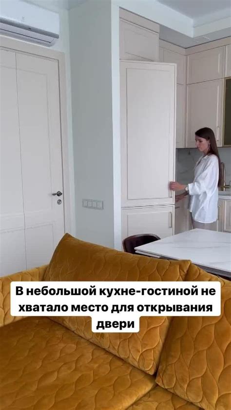 ВАУ идея Коллекторный шкаф в прихожей