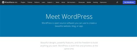 ELI5 What Is A Headless CMS Why Use One DreamHost