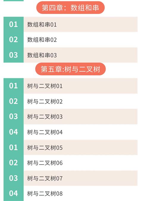 计算机考研 408强化班（刷题）哔哩哔哩bilibili
