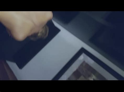 Slow Mo Sex With Raw Xvideos Com