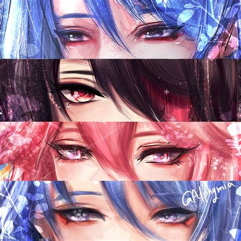 Genshin Impact Image By Alphymia Zerochan Anime Image Board