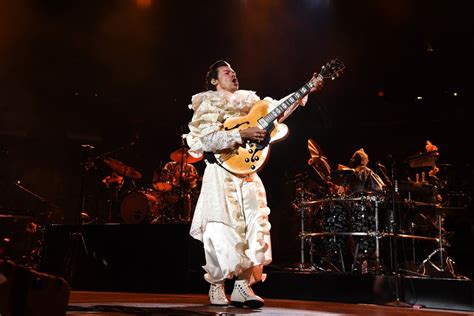 Harry Styles Halloween Costume Ideas Popsugar Celebrity