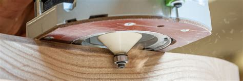 Router Cutters 10 Router Cutters For Better Woodworking Axminster Tools