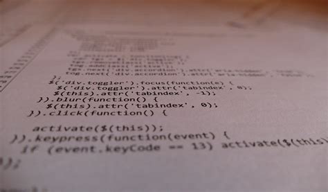 30 Free Javascript And Programming Images Pixabay 30 Free Javascript And Programming Images Pixabay