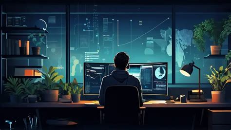 python中如何打出三角形 PingCode智库