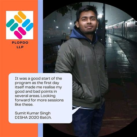 Satish Gupta Posted On Linkedin