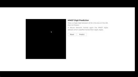 vishal kamath on linkedin python pythonprogramming neuralnetworks ai