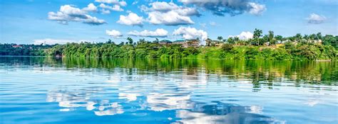 Monitoring Missions And Priorities In Uganda