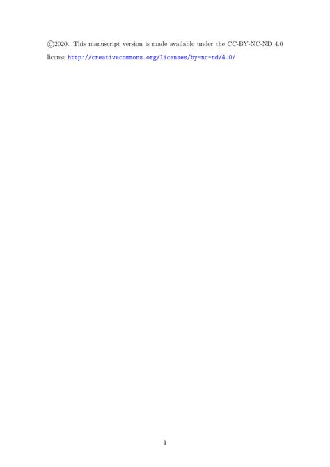 Pdf Powdr An R Package For Quantitative Mineralogy Using Full Pattern Summation Of X Ray