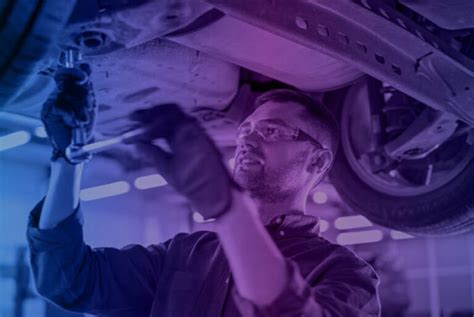 Autodata Auto Fix Data Uk