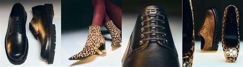 Botine Baldinini Dama Answearro