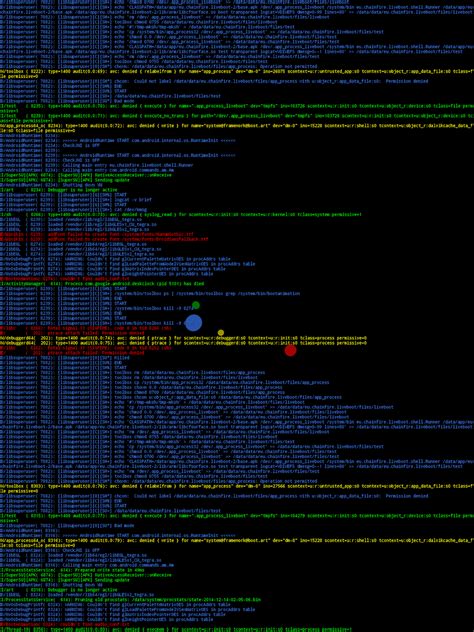 Root LiveBoot APK For Android Download