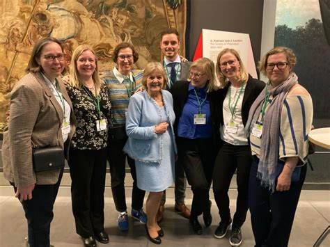 Errin On Linkedin Fp10 Cohesionpolicy Errin Innovation Rrf Cohesionforum Errin