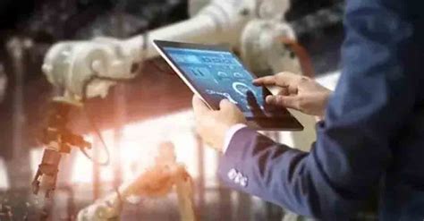 What Is A Document Control System Full Guide For Accruent