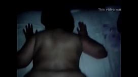 Siliguri Free Mobile Porn XXX Sex Videos And Porno Movies IPornTV Net