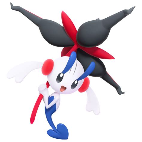 File 0670floette Eternal Za Png Bulbagarden Archives