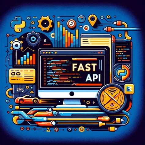使用fastapi优化性能 慕课手记