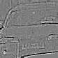 An Example Of A Projection Error Image Download Scientific Diagram