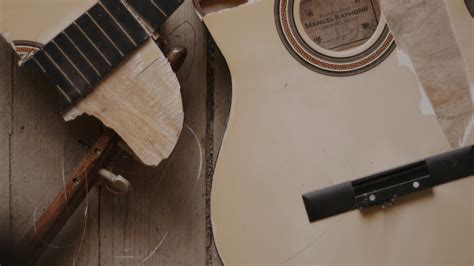 Guitar Chord Dm7 Structure Notes And Theory