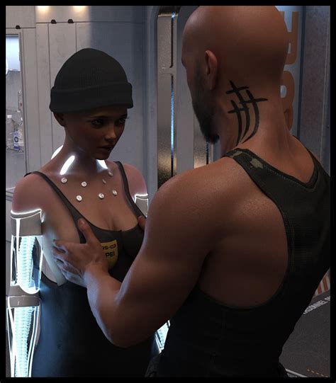 Other Works Eclesi4stik Project X AllPornComic