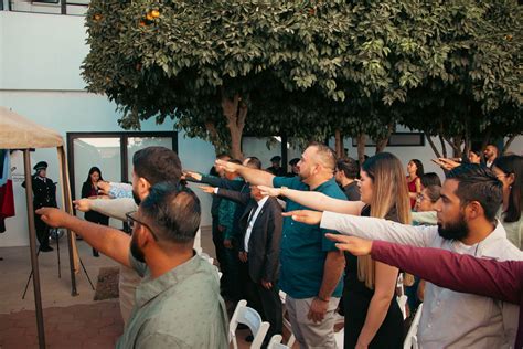 Cenyca Universidad Tijuana
