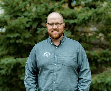 Happy Birthday To Nick Biermaier Our Director Of Hospital Operations