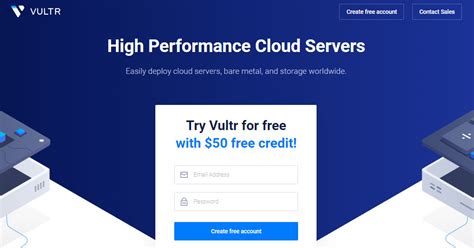 Does Hostinger Support Nodejs On Shared Hosting Plans