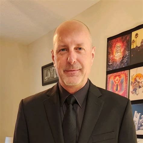 Chris Loringer Youtube