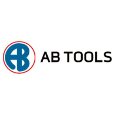 Ab Tools Di60 2ticn 0300 Radius Dexi Dovetail With Short Insert All Industrial Tool Supply