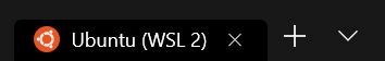 Windows Terminal Preview V Has Been Published To Microsoft Store Windows Forums