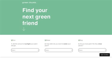 Mutable Butterfly Slmf3 Codesandbox