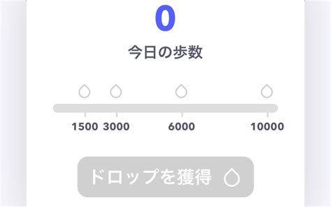 aruco アルコ とは？歩くだけで仮想通貨が貯まるアプリの特徴や遊び方を徹底解説 market α（マーケットアルファ）