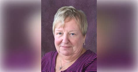 Obituary Information For Helen P Devine
