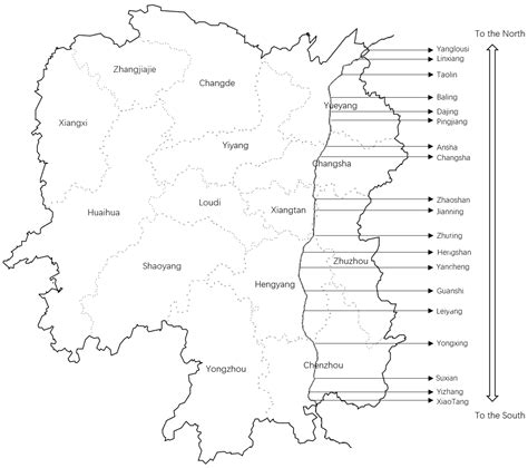 Optimizing Electric Vehicle Charging Infrastructure On Highways A Multi Agent Based Planning