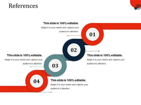 Top 10 Reference Slide Powerpoint Presentation Templates In 2026