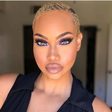 Pin By Afrikah On Make Up Creative Beauty Tips Beauty Hacks Beauty Makeup
