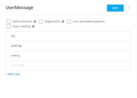 Synchronization How To Synchronise Ganache Cli Accounts With Ganache