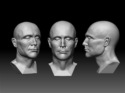 拔叔作业 Dcg学院