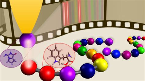 Homepage Quantumfrontiers Leibniz University Hannover