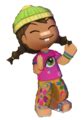 Liberty Lee The Sims Wiki