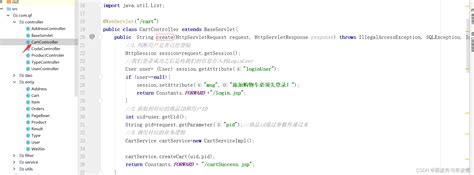 【小米商城】 添加购物车html购物车图标 Csdn博客