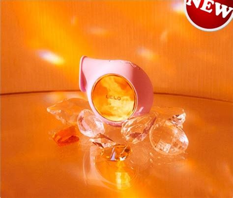 Salty Corner Sex Toy Shop 咸咸角落 成人用品 灣仔