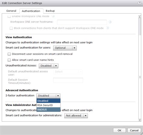 vmware horizon view client add server lenasoul