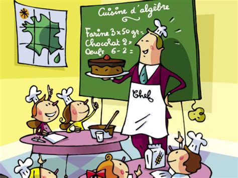 Comment Votre Enfant Apprend Il à Compter