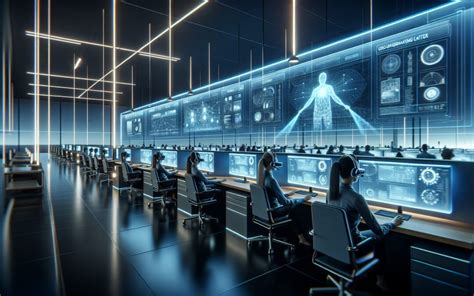 Advancements In Call Center Technology Answer Centre Of Louisiana