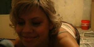 Cashforsextape Sophia Max S1e2 Porn Videos